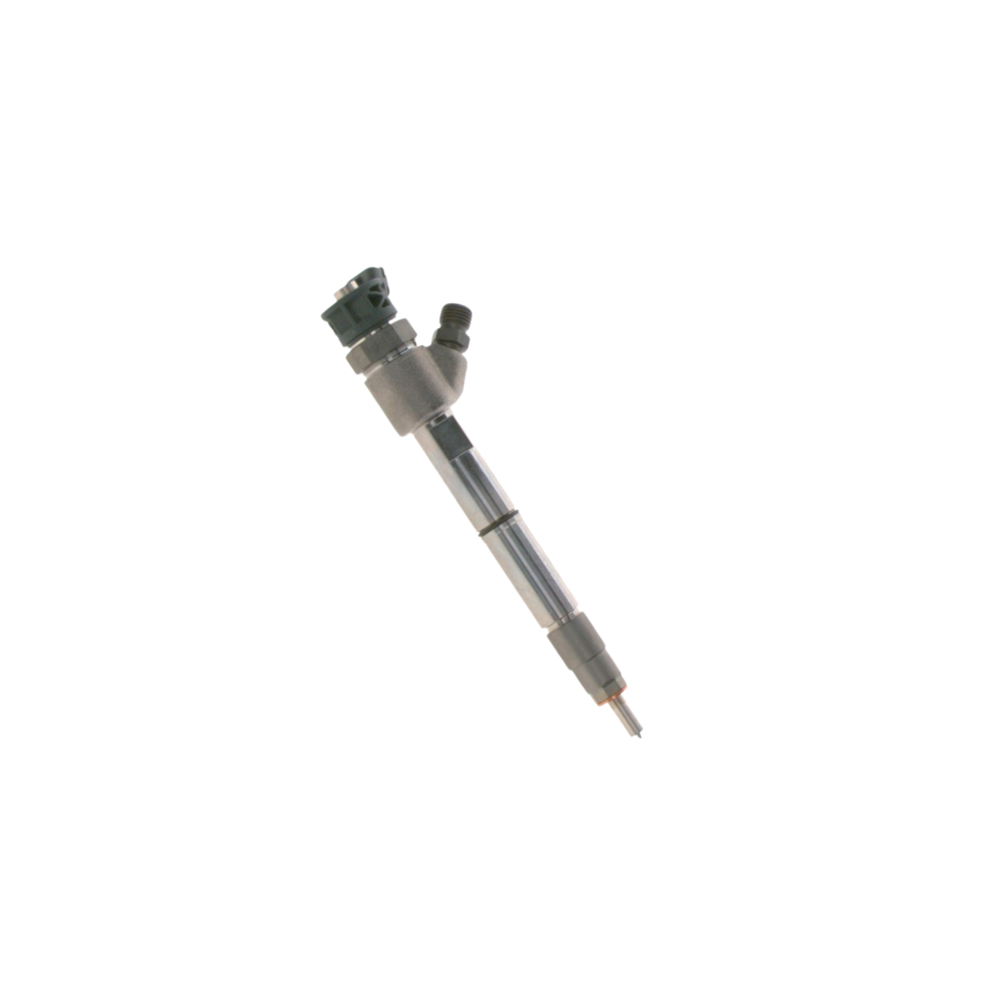 Bosch Injector 0445110657 New Genuine Bosch For John Deere ER580179033 Bosch Injector 0445110657 New Genuine Bosch For John Deere ER580179033
