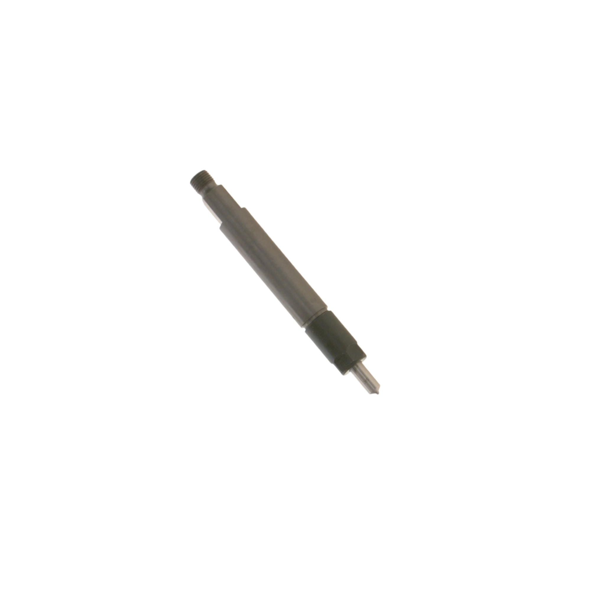 Bosch Injector 0432191737 New Genuine Bosch For Volvo 478605 & Volvo 8