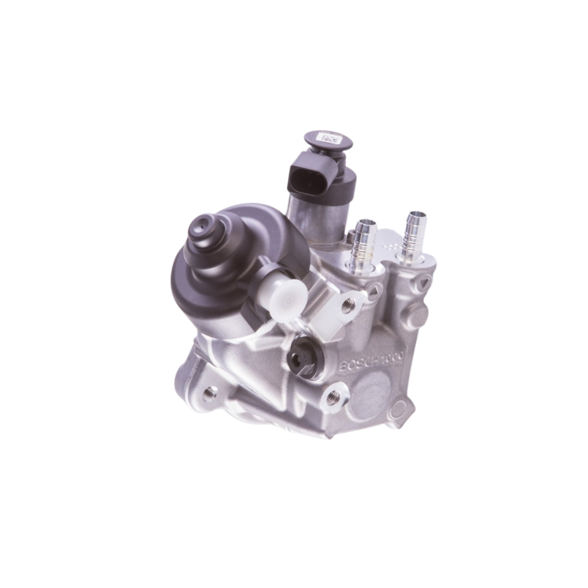 Bosch Injection Pump 0445010565 New Genuine Bosch For Audi 03L130755AB