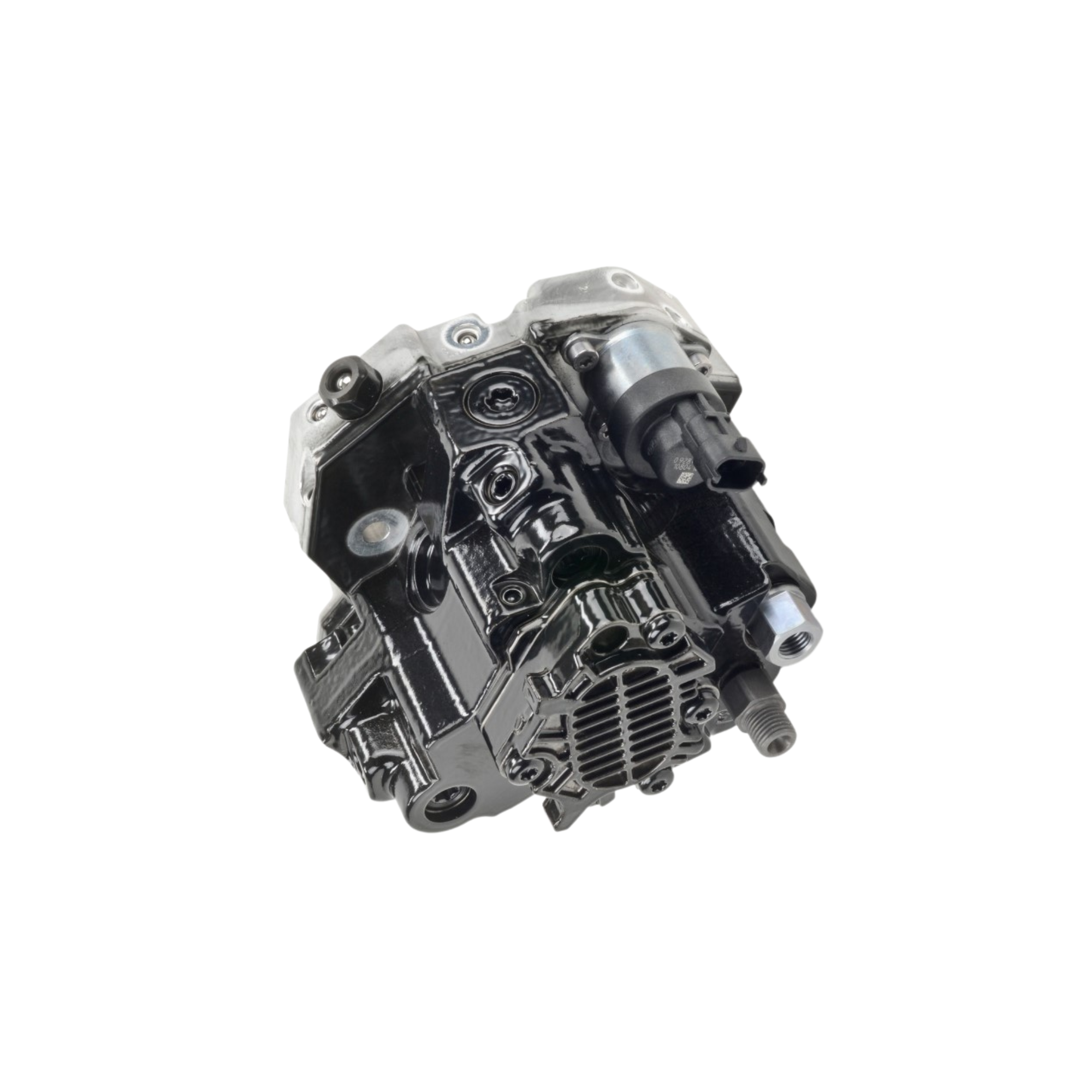 Bosch Injection Pump 0445020028 New Genuine Bosch For Mercedes Benz ME