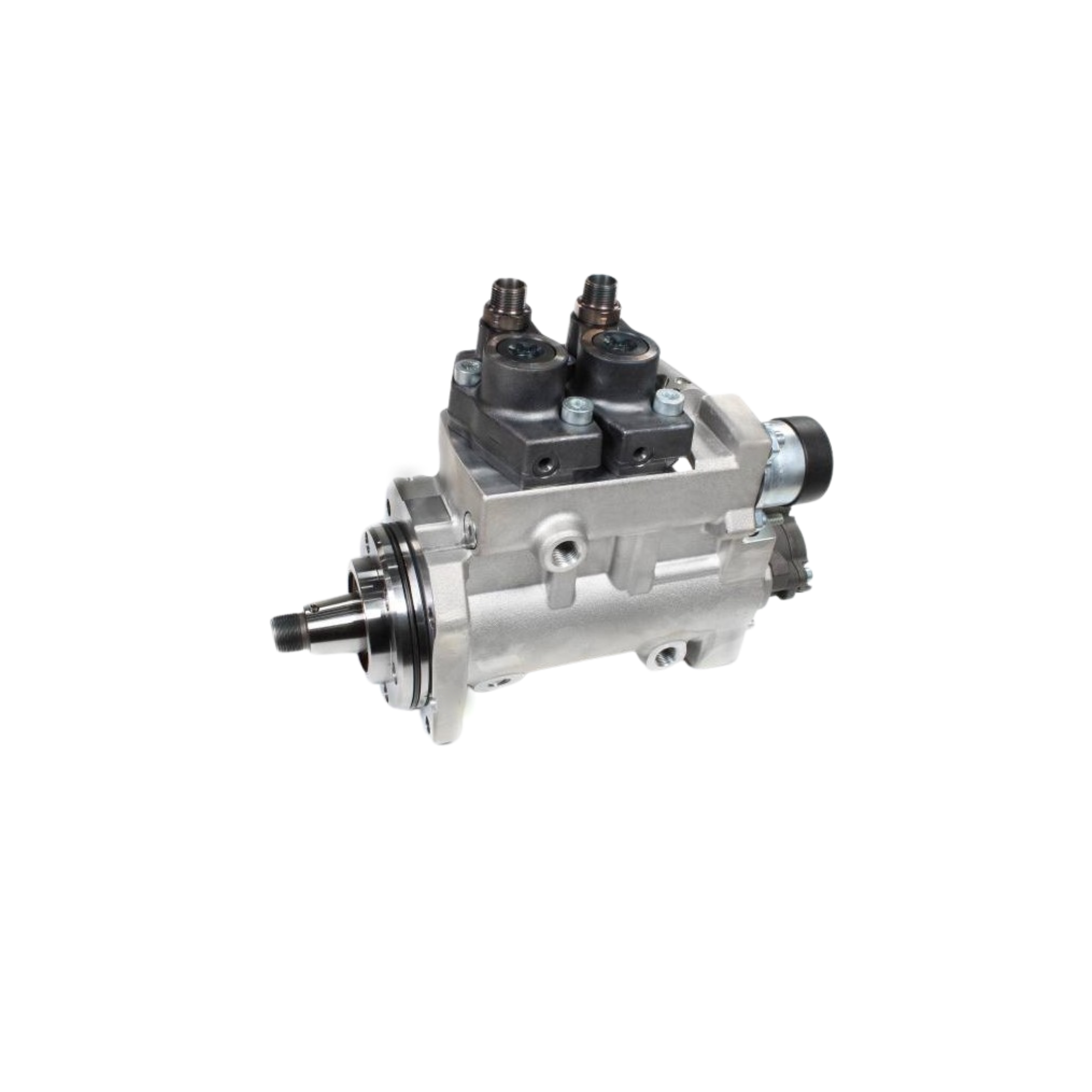Bosch Injection Pump 0986437507 Reman Genuine Bosch For Mercedes-Benz