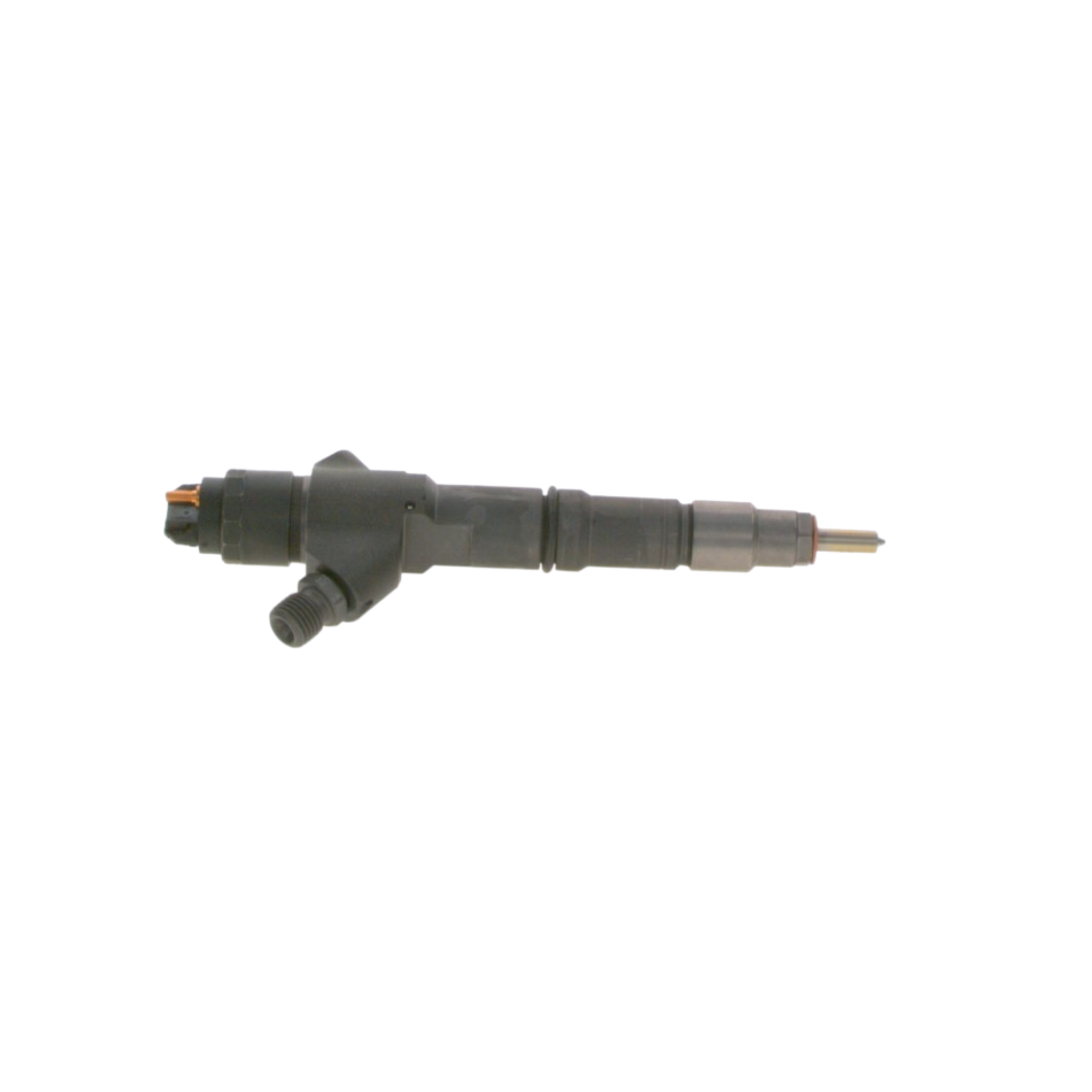Bosch Injector 0986435546RX Turbodiesels.com Reman For Agco V837069326