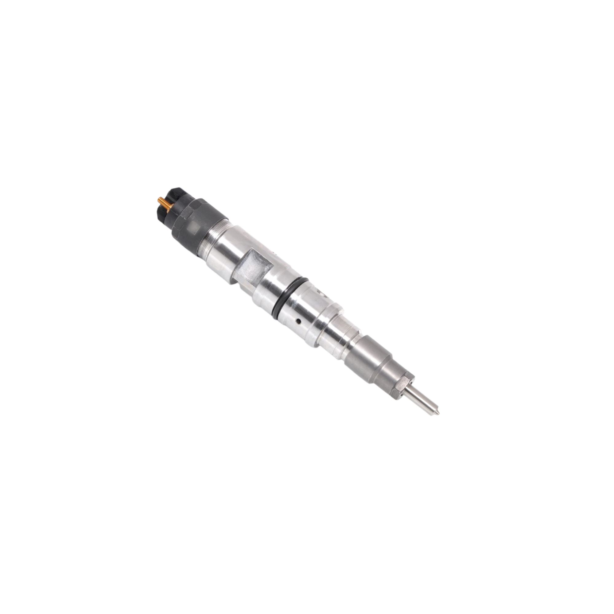 Bosch Injector 0445120074 New Genuine Bosch For Deutz-Fahr 4902525 & V