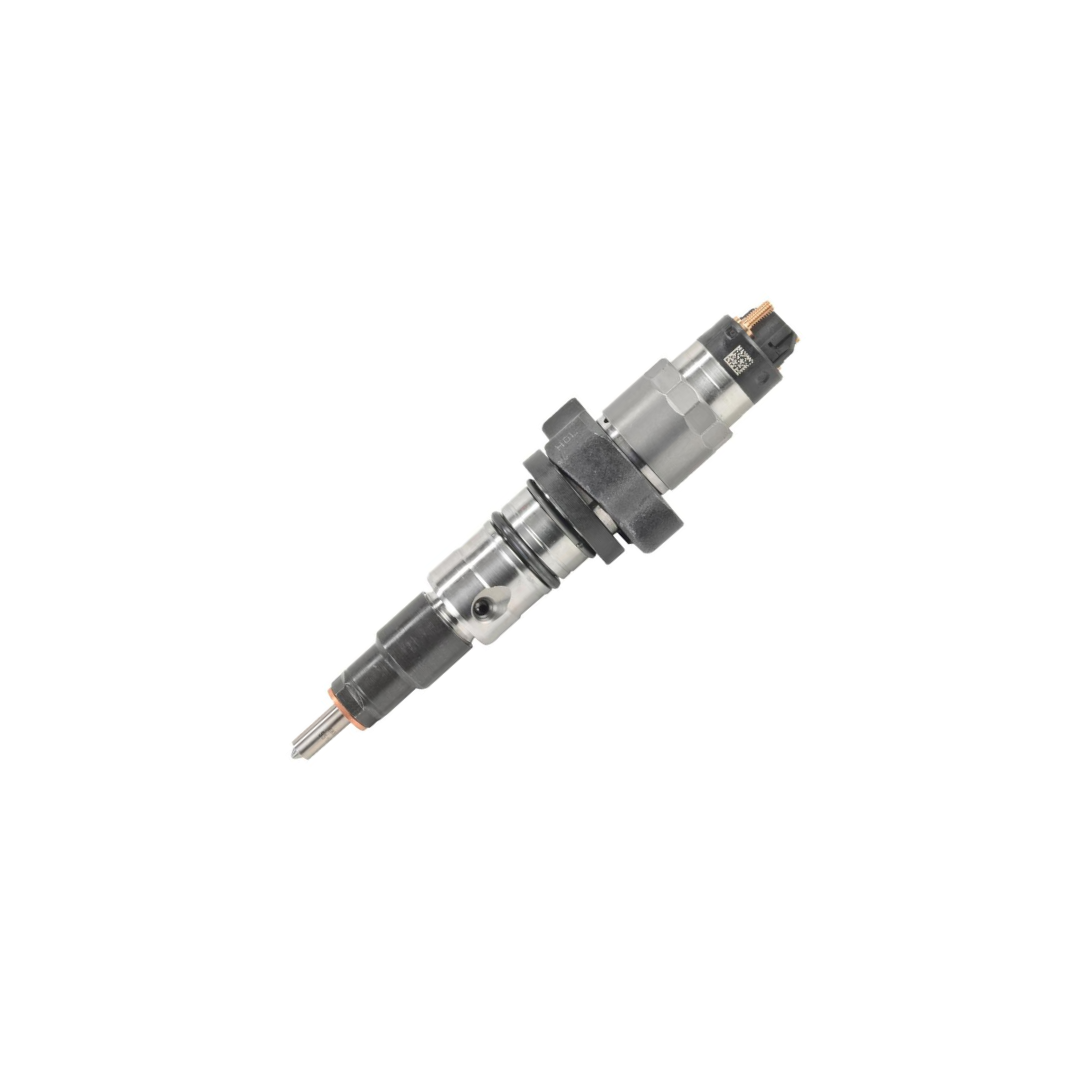 Bosch Injector 0445120273 New Genuine Bosch For Cummins 5263307