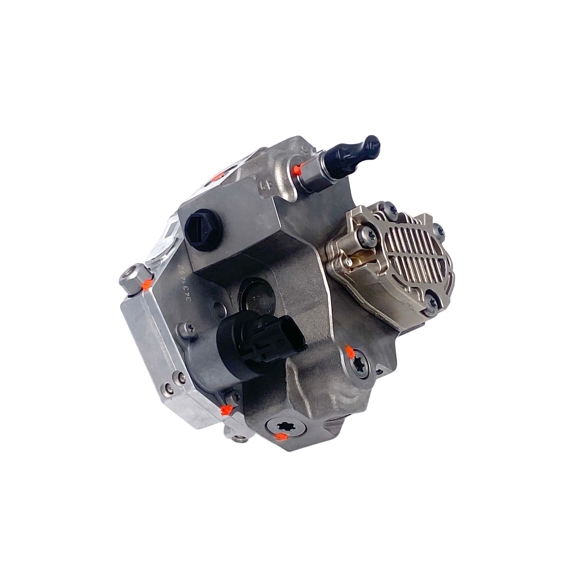 5.9L Cummins CP3 Injection Pump New Bosch 0445020147 For Dodge Ram 200