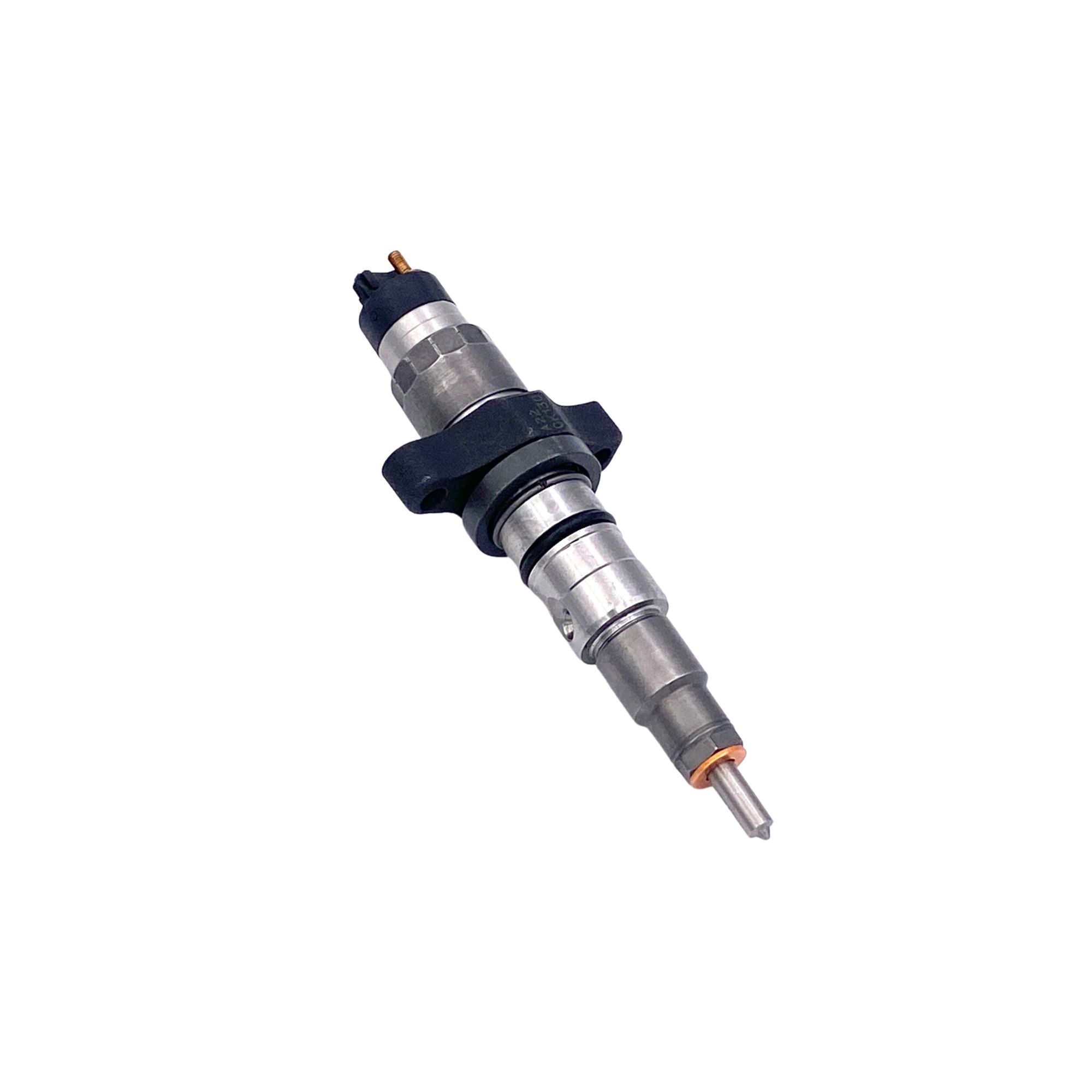 5.9L Cummins Performance Fuel Injector 0986435503RX-30% Over Stock 90H