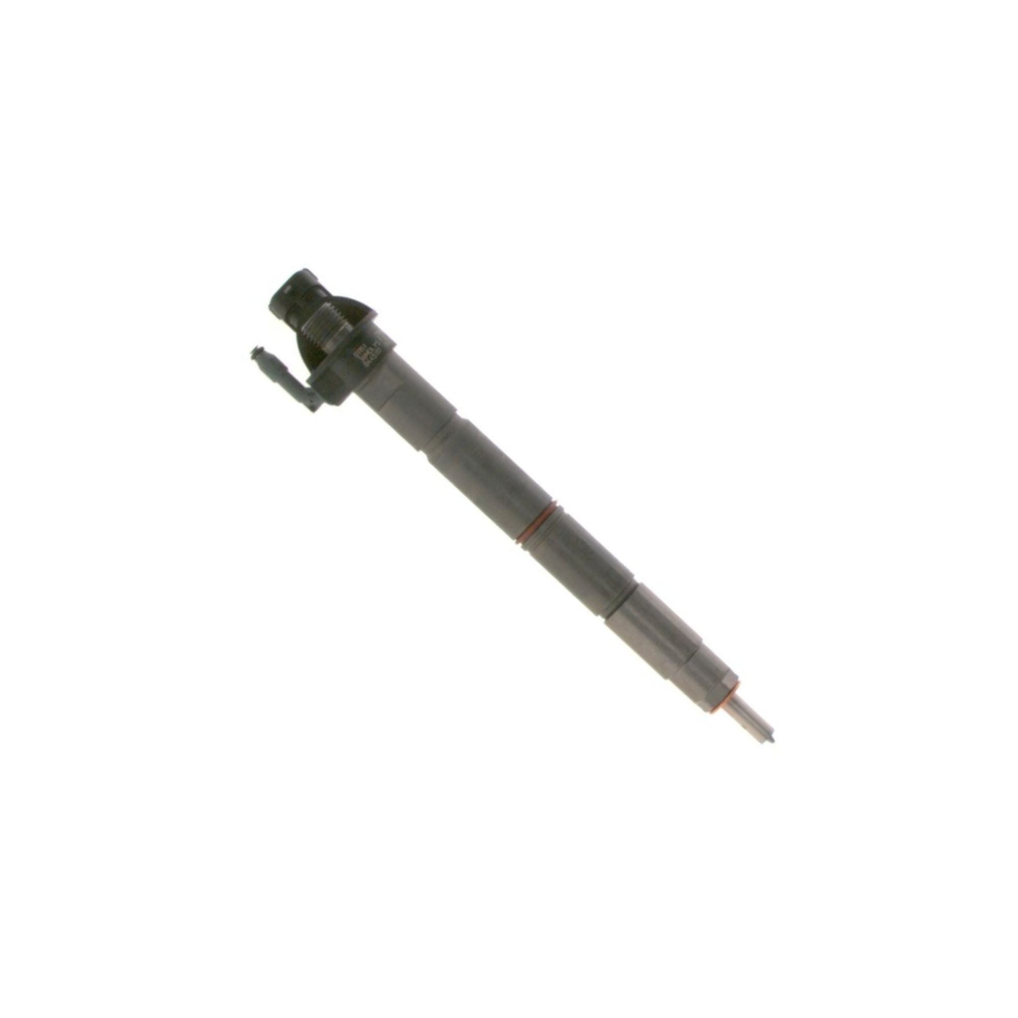 6.7L Powerstroke Fuel Injector Reman Bosch 0986435433 Ford 2015-2019 F