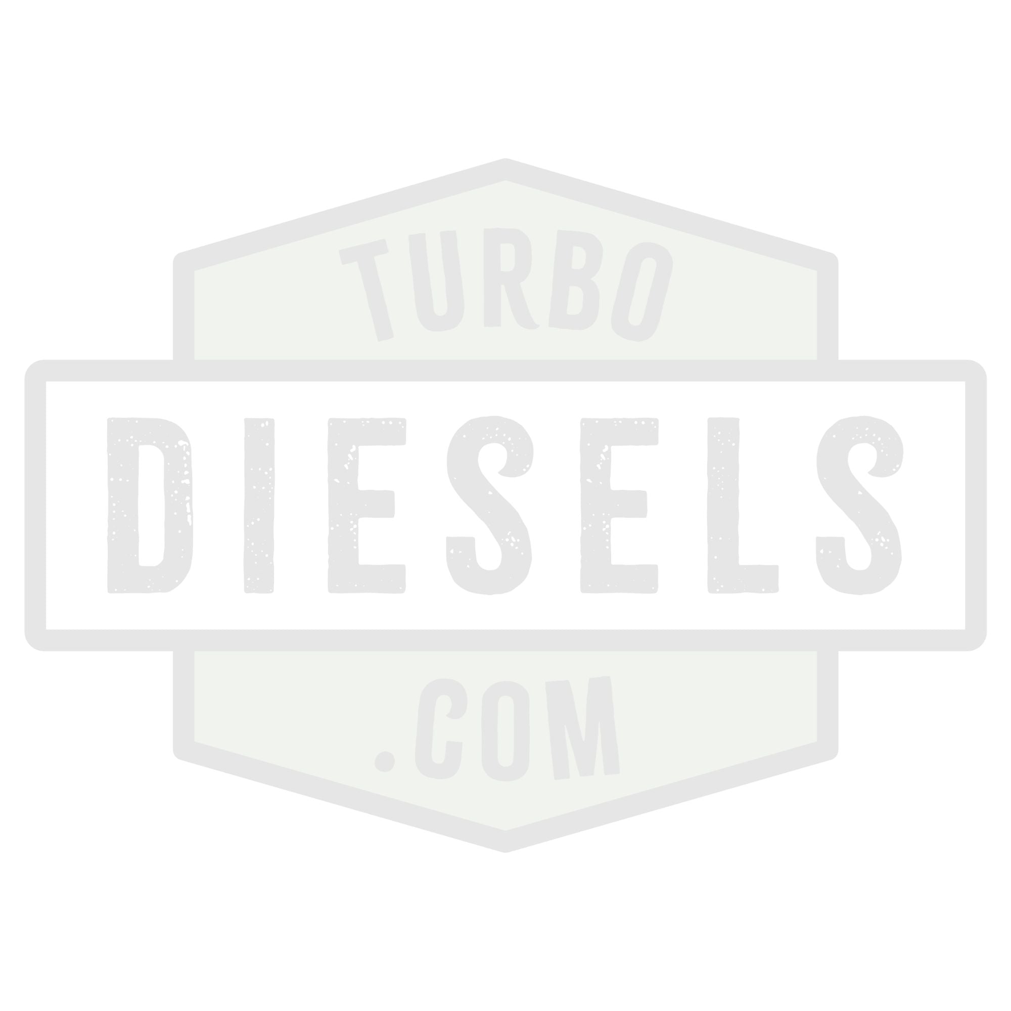 Bosch Injection Pump 0445020139 New Genuine Bosch For MTU X57507300005